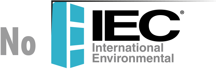 IEC Logo Usage Guidelines