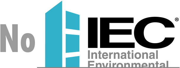 IEC Logo Usage Guidelines