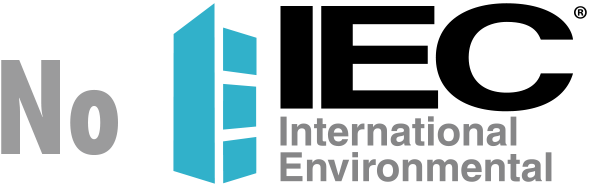 IEC Logo Usage Guidelines