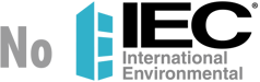 IEC Logo Usage Guidelines