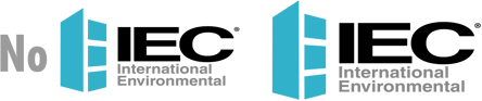 IEC Logo Usage Guidelines