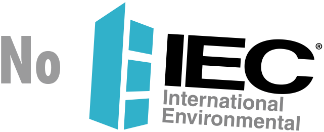 IEC Logo Usage Guidelines