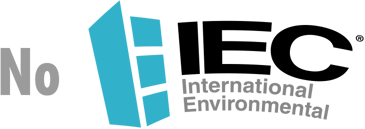 IEC Logo Usage Guidelines