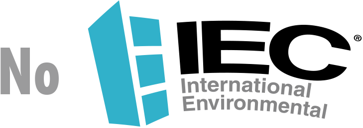 IEC Logo Usage Guidelines