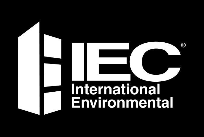 IEC Logo Usage Guidelines