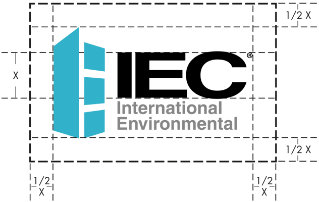 IEC Logo Usage Guidelines