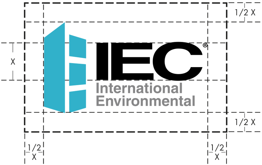 IEC Logo Usage Guidelines