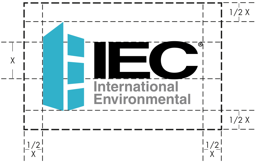 IEC Logo Usage Guidelines